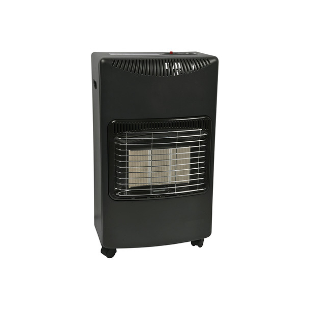 Lej gasovn | Lej varmeovn | Gasovne leje | Gasovn København.