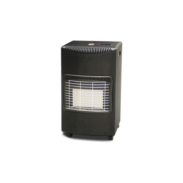 Lej gasovn | Lej varmeovn | Gasovne leje | Gasovn København.