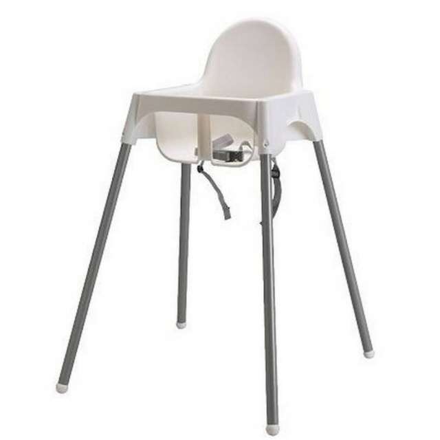 Barnestol - Udlejning Bord Og Stole - Serviceudlejning, Festudlejning ...